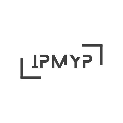 آی پی من - استعلام آی پی IP - آی پی مای پی 🕵️‍♂️